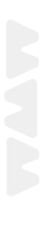 How to Use Chatgpt for Gmail : A Use Case Guide